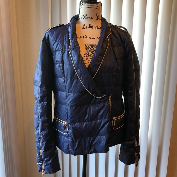 Jackets & Coats | Italian Jacket | Poshmark